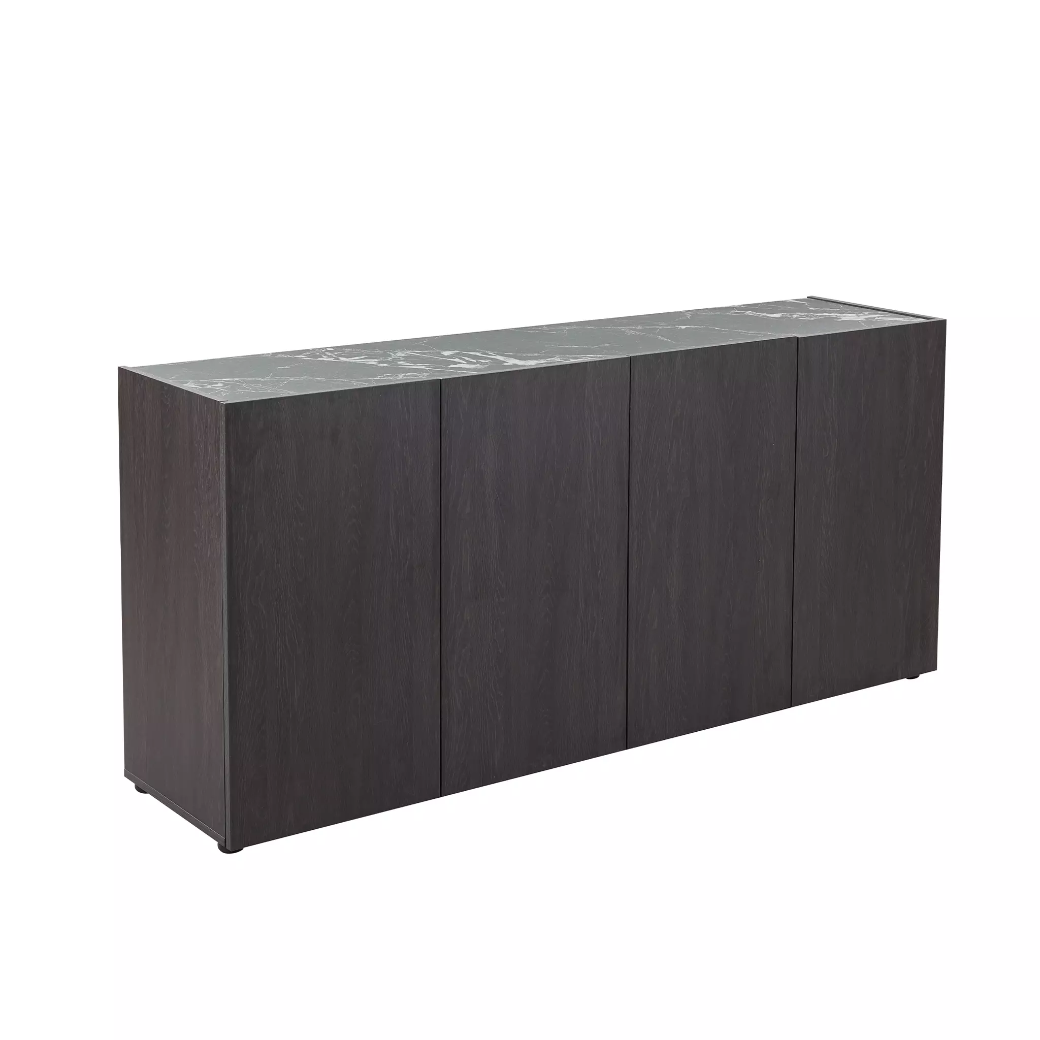 TOULOUSE Buffet | Four Day Clearance